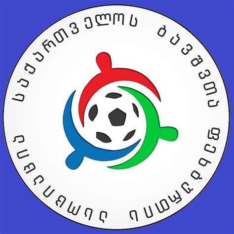 საქართველოს ბავშვთა ფეხბურთის ასოციაცია