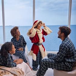 Cruzeiros Online Ofertas Da Costa Cruzeiros