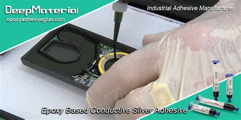 What Is The Most Potent Natural Adhesive Epoxy Adhesive Glue Manufacturer