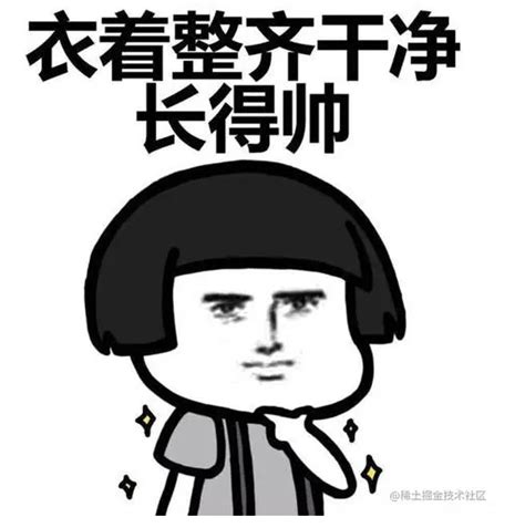 Leetcode每日1题 螺旋矩阵 阿里云开发者社区