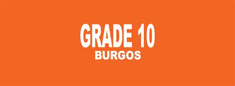 Sasp 10 Burgos Sy 23 24