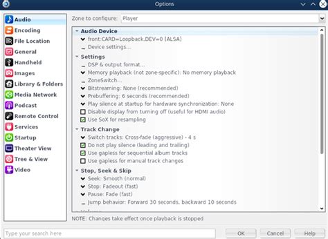 Verifying DSP Studio Wiki Jriver Com