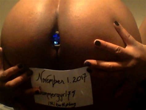 Getting Verified Porn Pic Getting Verified Porn Pic