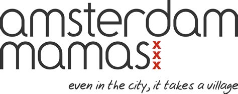 Sex Education In The Netherlands Amsterdam Mamas