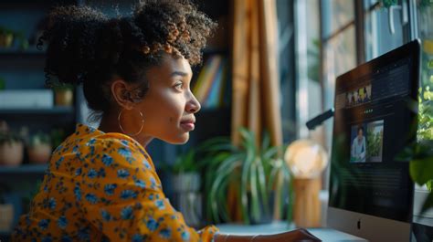 AI Upskilling Visibility And Community First Learning By Virtasant