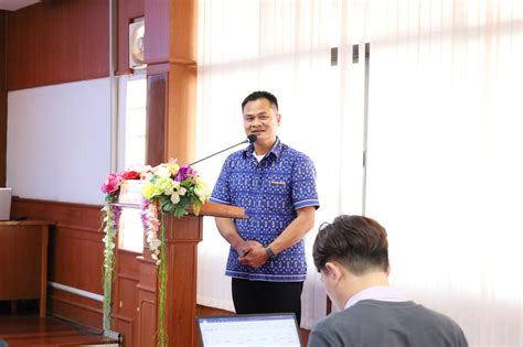 ภาพกิจกรรมโรงเรียนเชียงแสนวิทยาคม Chiang Rai