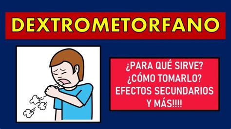 Todo Lo Que Debes Saber Sobre La Epicol Infantil Botica Farmacia