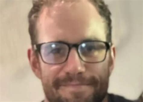 Missing People Canada Find Missing Canadians