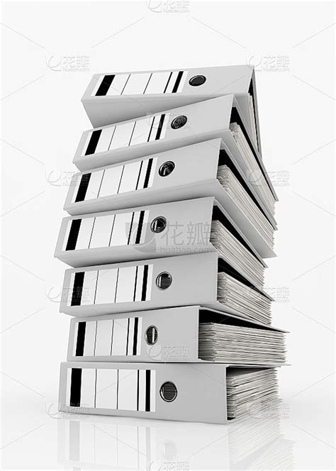 数据库存储的概念。 数据库存储的概念。