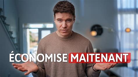 10 Trucs Que J aurais Aimé Connaître Plus Jeune YouTube