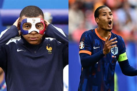 Hungria X França Ao Vivo Onde Assistir à Transmissão Do Jogo Da