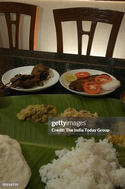 Ponnusamy Photos And Premium High Res Pictures Getty Images