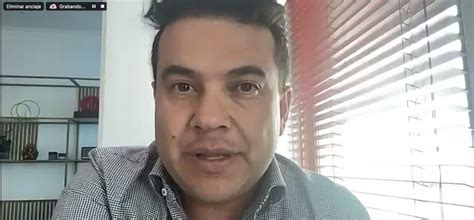 Gobernador Declara Calamidad Pública Y Urgencia Manifiesta Para Atender