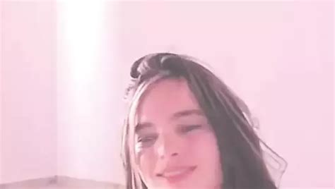 Mmd R 18 Kantai Free Porn Video 62 Xhamster