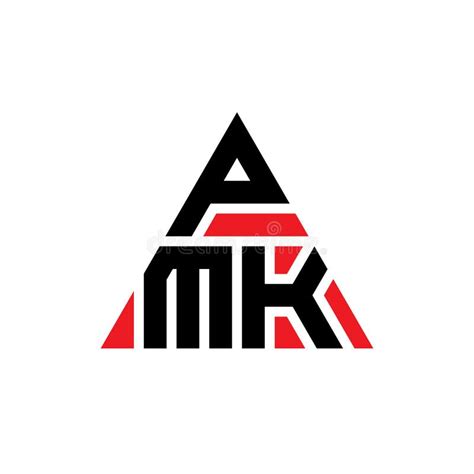 Pmk Letter Stock Illustrations 19 Pmk Letter Stock Illustrations