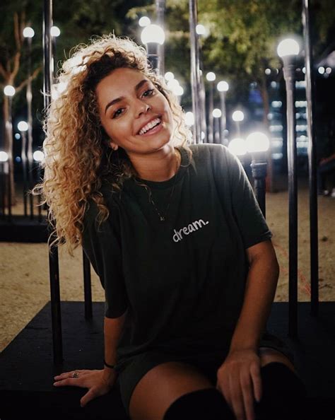Alliyah Scrolller