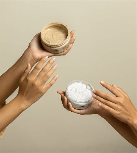 Plantdayspa I Organic Thai Massage And Wellness Spa I นวดและสปา นวดหน้า ร้านนวดเพื่อสุขภาพ นวดกด