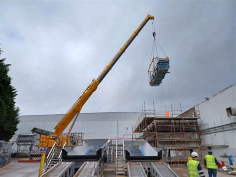 Edwards Engineering Perth Limited On Linkedin Edwards Engineering