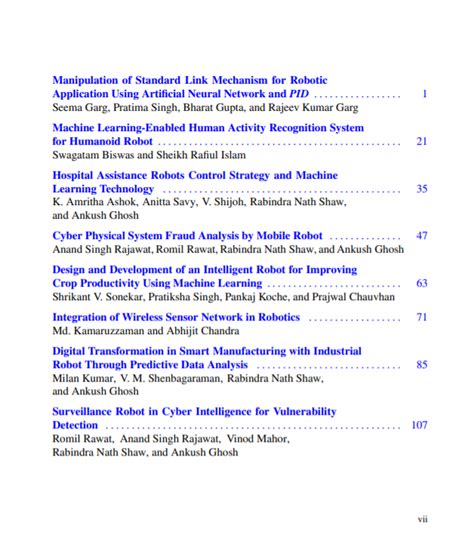 【书】机器学习机器人应用，175页pdf 知乎