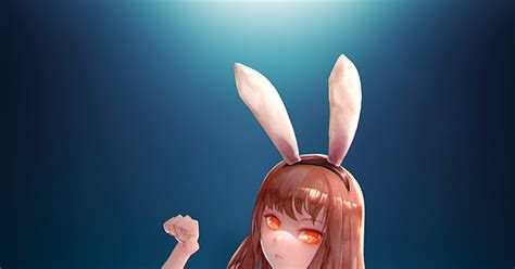 女の子 ラピ勝利の女神nikke Kuo Chun Yuのイラスト Pixiv