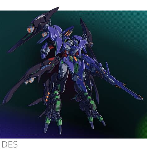 Megatron Transformers Drawn By Ct990413 Danbooru