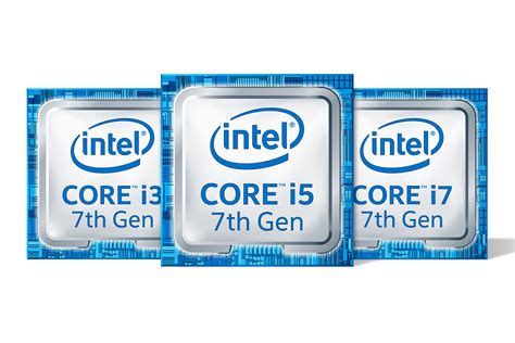 Intels Optane Memory Sticks Will Require Seventh Generation Core