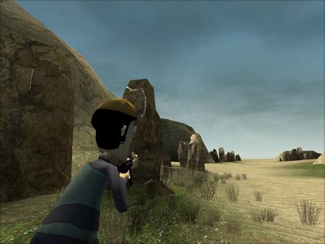 Update 4 Image Penny Arcade Birds Are Still Weird Mod For Half