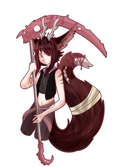 Art For Toyhouse — Weasyl