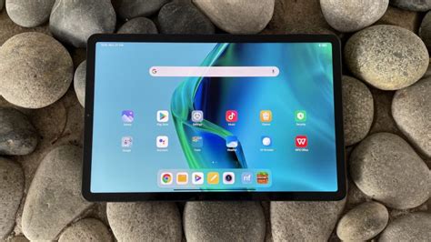 Xiaomi Pad Review Top Value Can Buy Or Not