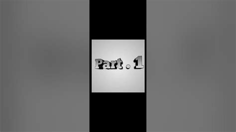 Part 1 Game Mob Control Mind Game Link In Description Shorts Youtube