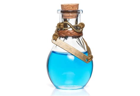 Ai Is Not A Panacea For Software Development Techcrunch Sahba Hadipour