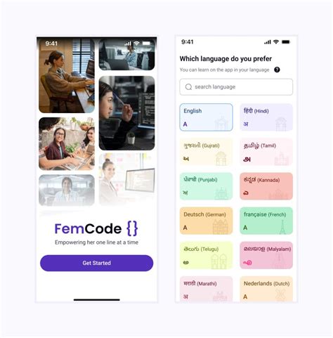 Uidesign Uiux Uiuxdesign Uidesigner Productdesign Productdesigner Userexperience