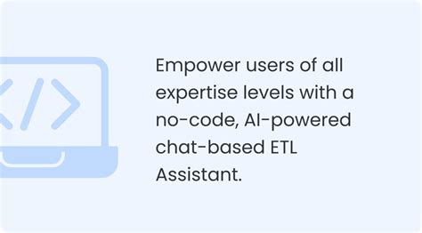 Astera Data Pipeline Builder Ai Data Integration Solution