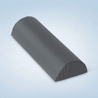 Cuscino Di Posizionamento Del Ginocchio SS6010 Lojer Di