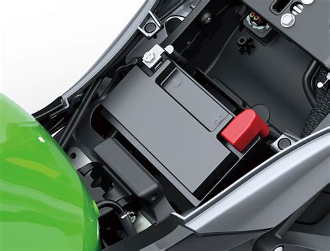 Motorrad Vergleich Yamaha Yzf R6 2019 Vs Kawasaki Ninja Zx 6r 2019