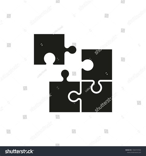 15499 조립 장난감 일러스트 이미지 스톡 사진 및 벡터 Shutterstock