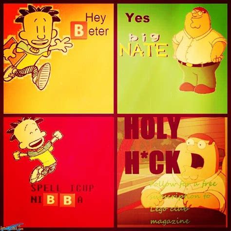 Deep Fried Memes That Make No Sense Sweet Potato Cook