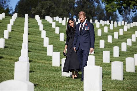 Meghan Markle Reveals She Suffered A Miscarriage In July