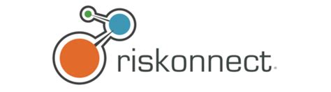 Riskonnect Business Continuity And Resilience Customer Reviews 2025