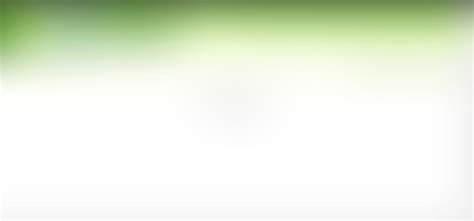 Dcat Result Rdlsu