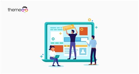 How To Use Inline Positioning In Elementor Themeoo Professional Elementor Blog