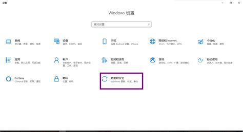 win10 下不能正常使用multilink解决办法 经历狼狈 博客园