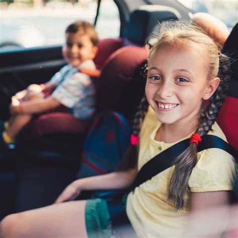 Choosing The Right Before And After School Program Contact Us