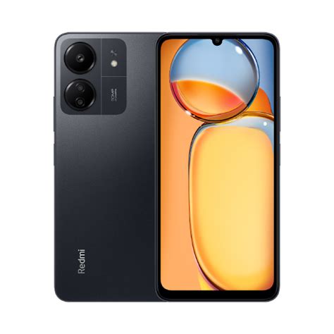 Redmi C Opini Dan Evaluasi Xiaomi Indonesia