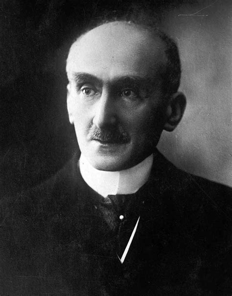 Einstein Vs Bergson A Historic Debate About Time Thecollector