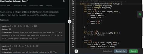 laxmi jaiswal on linkedin gfg160 geeksforgeeks geekstreak2024 womenintech gfg160days coding…
