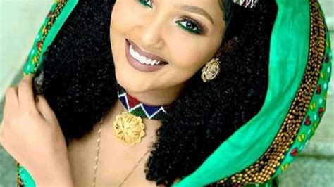 የአርቲስት ማራማዊት አባተ ምርጥ ምርጥ ፎቶዎች YouTube