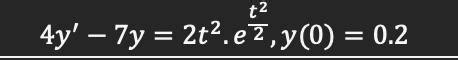 Solved Use Matlab To Find Simulink Blocks And Plot Send Chegg