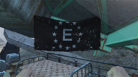Fallout 4 Next Gen Update Review Unexpectedly Good Ps5