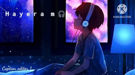 Tharu Song Haye Ram Youtube